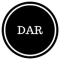 Cara untuk Pengaruh Orang - Danial Abdul Rahim